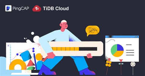 Liu Tang On Linkedin Using Airbyte To Migrate Data From Tidb Cloud To