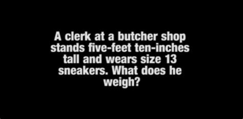 Trivia Quiz Can You Answer These Tricky Questions Attempts 418 Trivia Questions