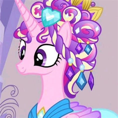 Pin On Mlp Moodboards