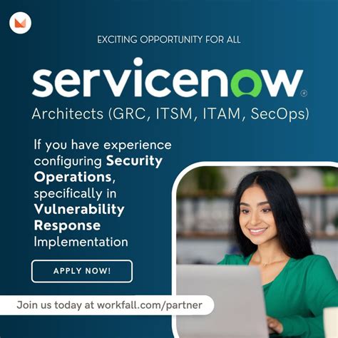 Workfall On Linkedin Workfall Servicenow Techhiring
