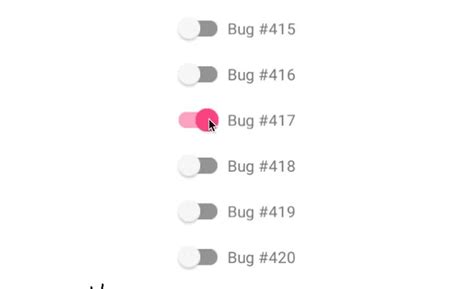 Debugging With Chrome Devtools Quick Front End Fixes