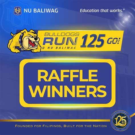 Nu Baliwag Nu Baliwag Added A New Photo