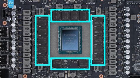 Ddr4・ddr5、lpddr4・lpddr5、gddr6・gddr7の違いを徹底解説 Hardware Times
