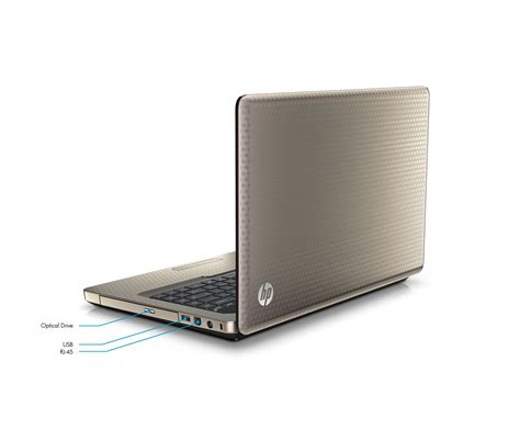 Download Warez Here Hp G Wireless Driver