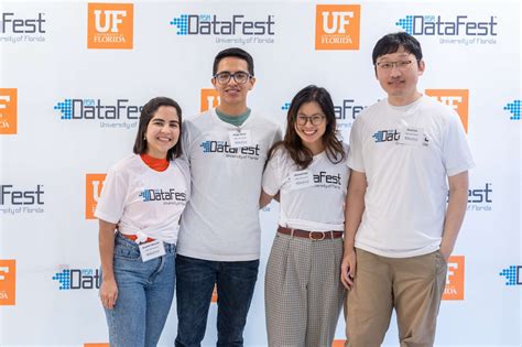 Leadership Message Department Of Biostatistics College Of Public Health And Health Professions