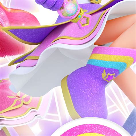 레인보우 버블젬 Bubblegem Official Rainbowbubblegem Official • Instagram Photos And Videos