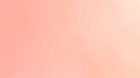 Pink Pastel Free Ppt Background
