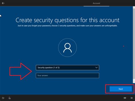 How To Install Windows 10 Using Windows Deployment Services Wds In
