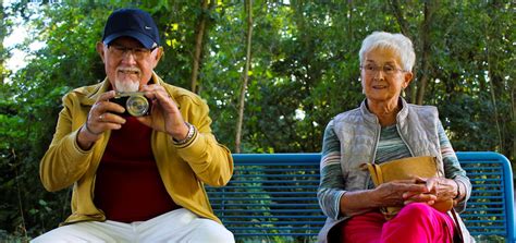 Aud Fonos Para Hipoacusia Ptica Gasteiz