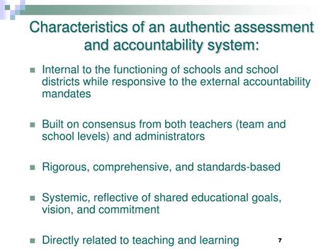 ppt comprehensive assessment for second language learners the basic