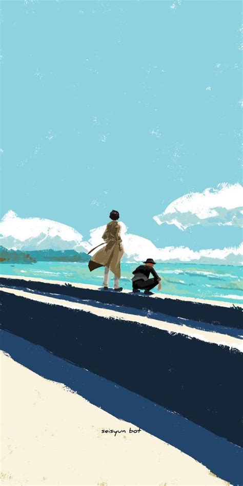 Chirulitos Chirulitos Profile Pinterest