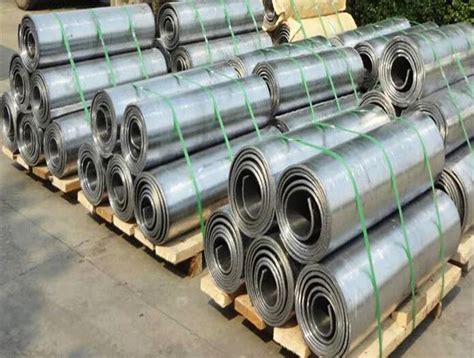 X Ray Protection Lead Rubber Sheet 2mm 3mm Lead Sheet Buy X Ray