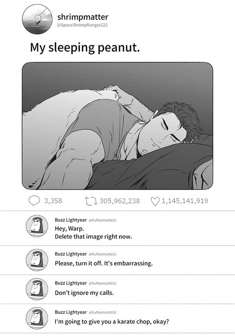 A Nerd Approaches On Tumblr