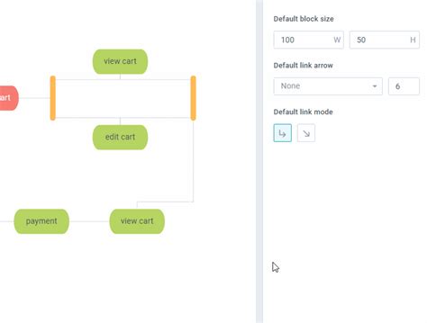 Webix Diagram Editor And Video Calls In Chat