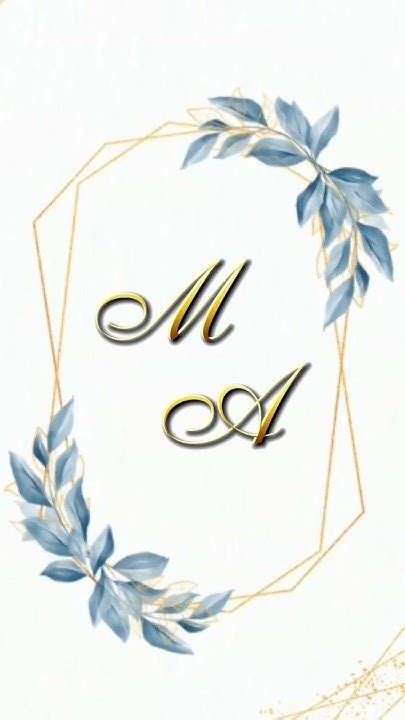 Үйлену тойға шақыру Уйлену тойга шакыру Youtube