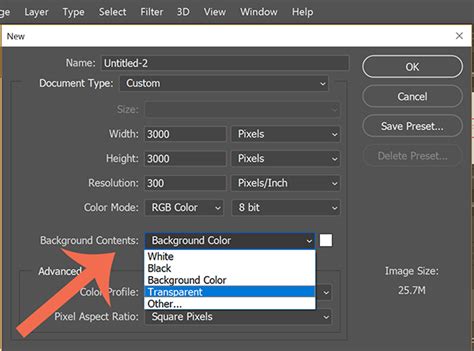 Solved Removing Checkerboard From Transparency Adobe Support