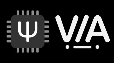 Qmk Via를 알아보자│qmk Via 키보드 라이프