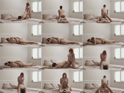 Deep Developers Tittied Girl Pegging His Ass