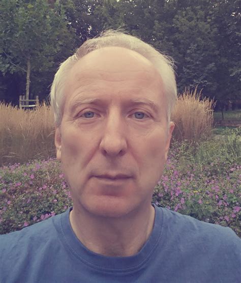 Wojciech Młotkowski Profesorem Wydział Matematyki I Informatyki