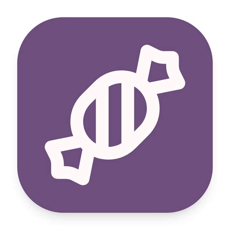 Mbti Characters Discover Your True Personality Type