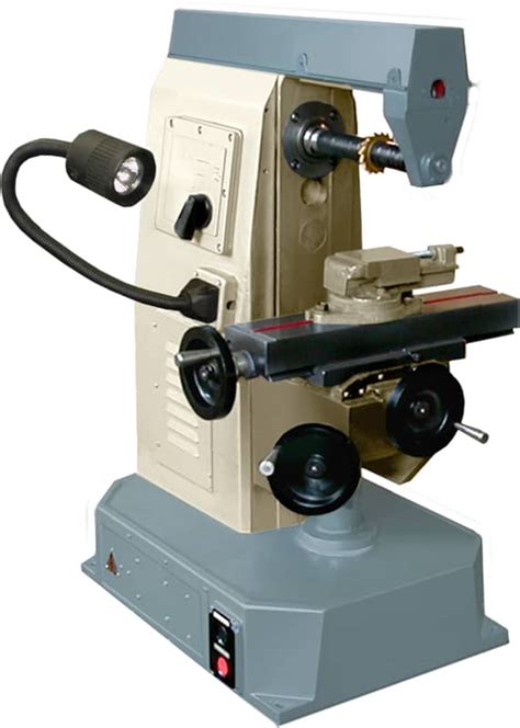 Обзор станка НГФ 110 Ш4 Spk Stanok By