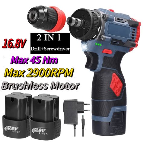 홈 제품 메가 썸머 세일 피드백