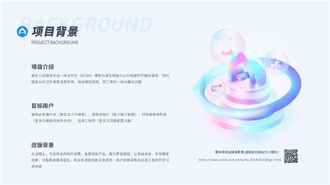 2020 2021 Ui Portfolio Ui作品集 On Behance