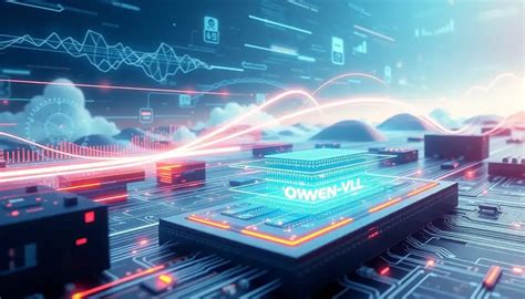 如何使用vllm来加速qwen vl模型的推理 月光ai博客