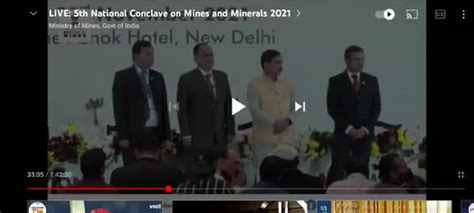 Mukesh Sinha On Linkedin Dalmia Cement Mines Bagged Sustainability 5