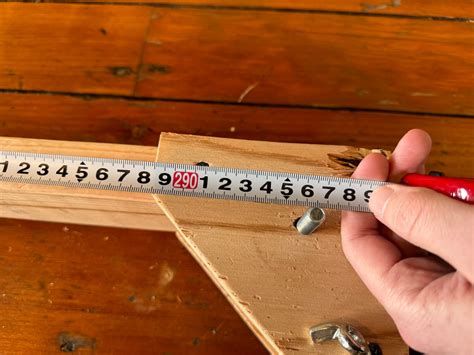Calibration Issues On Maslow4 Troubleshooting Maslow Cnc Forums