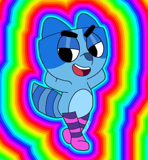 Rule 34 Fixed Part 1 By Pilarcastillo2008 On Deviantart