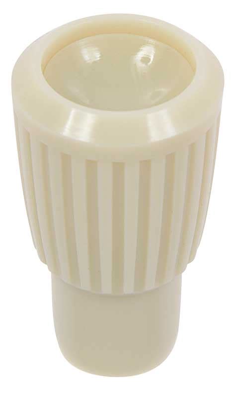 1963 Ford Falcon Parts Dash Components Classic Industries