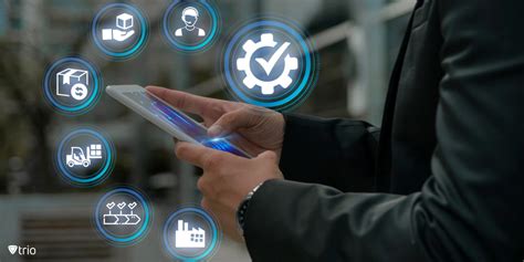 Why Smbs Need Mobile App Management