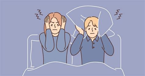 강아지가 무슨 죄 주인이 더 미워 윗집 반려견 소음 때문에 이사갑니다” 층간소음 이렇게 푼다