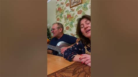 Выйду ночью в поле с конем Конь ️ а вы поете за столом семьями… это прекрасна традиция ️ Youtube