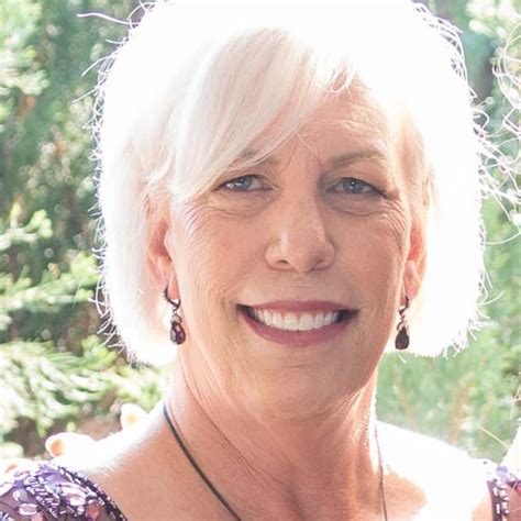 Nancy Overton Contract Specialist Saic Linkedin