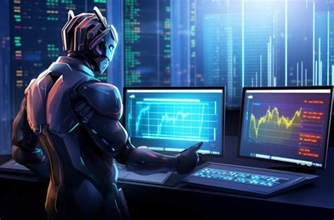 Develop Arbitrage Trading Bot Arbitrage Bot Crypto Trading Bot Hft Bot By Allysonlydia Fiverr