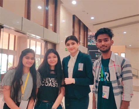 Arshad Khan Linkedin‘de Blockchain Technology Experience