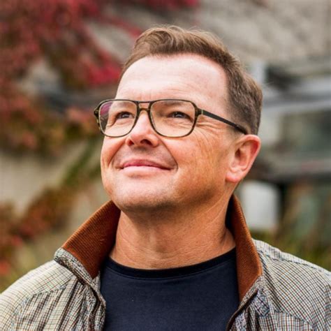 Michael Schaumann Hauptamtsleiter Stadt Schwäbisch Gmünd Xing