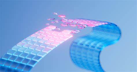 Codemender Ai 来袭：谷歌代码修复代理