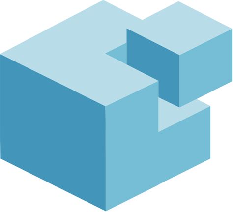 Saltstack Repo