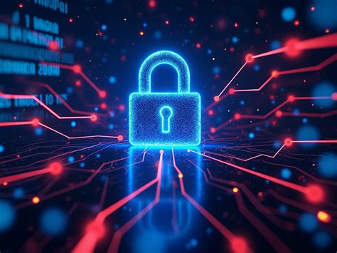 Zero Knowledge Proofs A Privacy Revolution In Blockchain Bullish Times