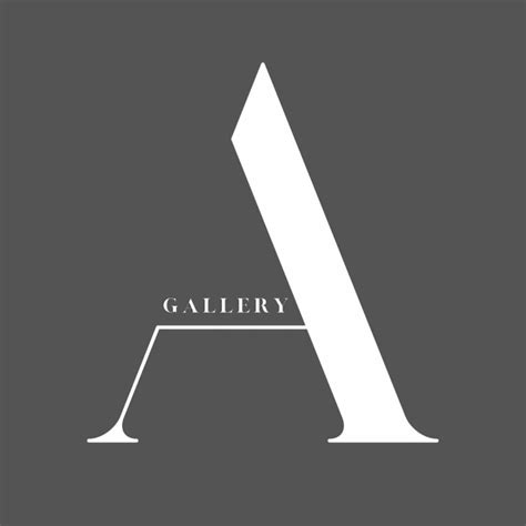 Jual Request Customer Shopee Indonesia