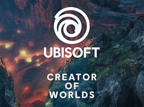 Major Ubisoft Games Which May Include Far Cry 7 Delayed After Disappointing Financial Report
