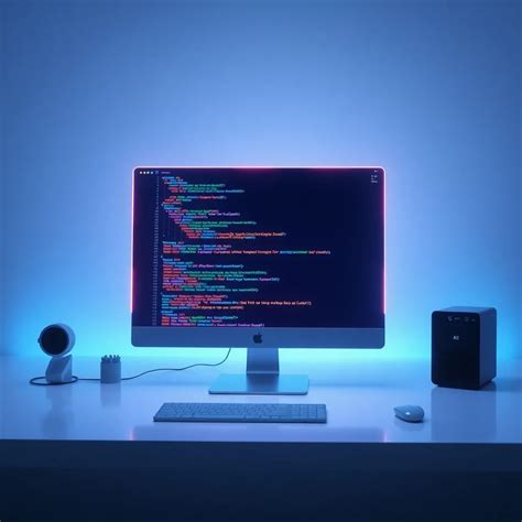 Ai Powered Ides The Future Of Coding In 2025 Consulyai