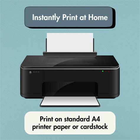 Printable Girlfriend Valentines Poem Card Last Minute Download T