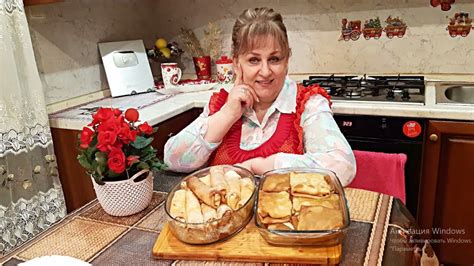 Самый вкусный и идеальный рецепт блинчиков Быстро и вкусно Youtube