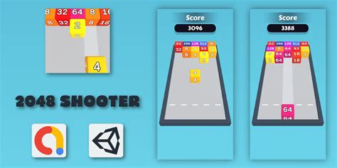 Shooter Unity Source Code By Mobgam Codester