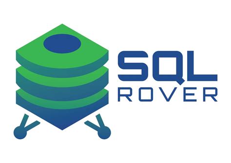 Ctg Databit On Linkedin Ctgdatabit Sqlrover Transpiler