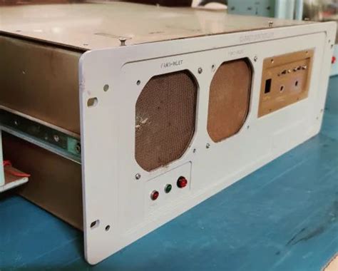 Rugged Computer System Rugged Processor Unit Wholesale Trader From